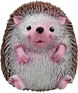 Sawkirp darshraj Squishy Stress anxiety relief ahd autism decompression ...