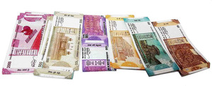 PTCMart Dummy Currency notes 50 each 10-50 | 100-200 | 500-2000 India ...