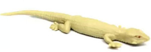 Childgossip 1Pcs Fake Lizard Toys Realistic Fake Lizards Toys ...