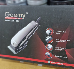 Gemmy Gemmey 1030 Portable Galvanic Facial Machine Price in India - Buy ...