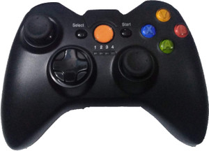 Lantech Universal MotorolaWireless Controller SZ-A-1008 for Mobiles ...