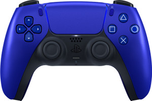 SONY CFI-ZCT1W09X Gamepad - SONY : Flipkart.com