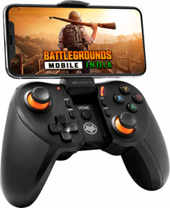 AMKETTE Evo Gamepad Pro 4 Controller with Instant Play & HID Bluetooth ...