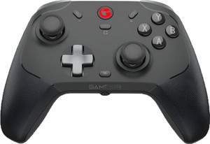 GameSir Cyclone Pro Wireless Controller – Multi-Platform, Hall ...