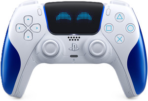 SONY CFI-ZCT1WZCX Gamepad - SONY : Flipkart.com