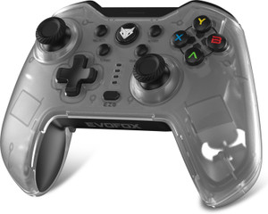 EVOFOX Elite X Wireless Gamepad - EVOFOX : Flipkart.com