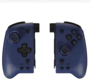 NINTENDO Switch Hori Split Pad Pro Controller Gamepad - NINTENDO ...