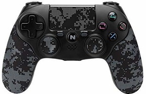 Nitho ADONIS Wireless Controller Bluetooth Gamepad - Nitho : Flipkart.com