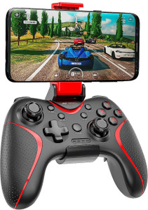Ant Esports GP325 Wireless Bluetooth Gamepad - Ant Esports : Flipkart.com