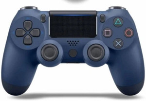 HG WORLD Playstation Dualshock 4 PS4 Wireless Controller High ...
