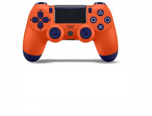 HG WORLD Playstation Dualshock 4 Joystick Wireless for PS4 Gamepad ...