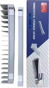 HG WORLD Iplay Horizontal Storage Stand HBP-393 For Playstaion5 Phat ...