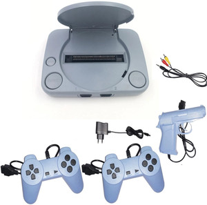 tsw New Super 8 Bit TV Video Game Console Super Contra Many More Games ...