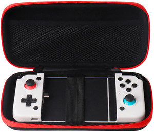 GameSir X2 Type-C Mobile Gaming Controller, Game Controller for Android ...