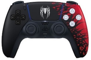 SONY CFI-ZCT1WZ2 Gamepad - SONY : Flipkart.com
