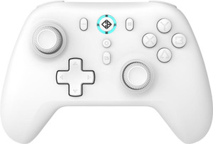 Cosmic Byte Blitz Wireless + Wired Gamepad - Cosmic Byte : Flipkart.com