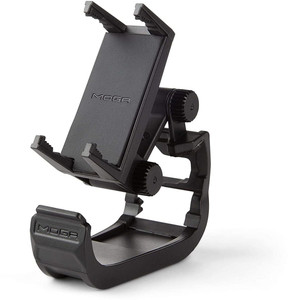 PowerA MOGA Mobile Gaming for Xbox Series X/S and Xbox One Wireless ...