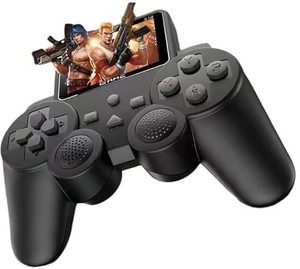 RFV1 Video Game SUP 520 in 1 Retro Controller Gamepad: S10,Trendy,Super ...