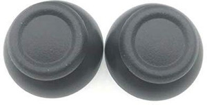 Tech Aura Joystick Cap for PS4 Playstation 4 Wireless Controller V1 ...