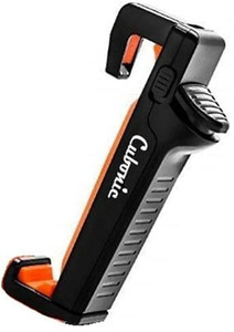 Cubonic Auto Gun Red Thorn M16 PUBG Wireless Controller Mobile Fire ...