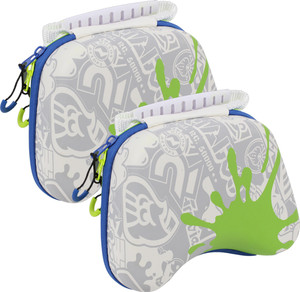 OIVO INDIA Playstation 5 Controller Cover Case (Pack of 2) Gaming ...