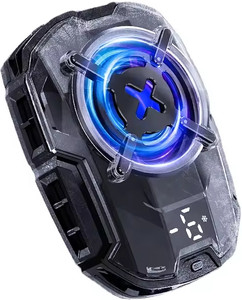 Cubonic AI Control Mode 27W LED Temp Display 3 Fan Speed Memo DL16 USB ...