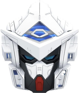 Cubonic JD20 Mobile Radiator Robot Face Semiconductor Refrigeration ...