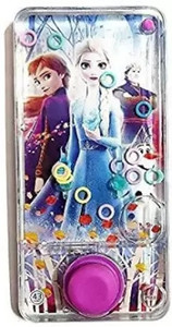 Rockjon Water Console Handheld Game Handheld Gaming Console Gaming ...