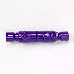MECKEYS YC-8 Connectors (Purple) Gaming Adapter - MECKEYS : Flipkart.com