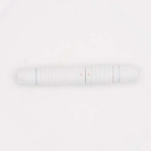 MECKEYS Lemo Connectors (White) Gaming Adapter - MECKEYS : Flipkart.com