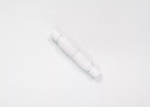 MECKEYS YC-8 Connectors (White) Gaming Adapter - MECKEYS : Flipkart.com