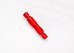 MECKEYS YC-8 Connectors (Red) Gaming Adapter - MECKEYS : Flipkart.com