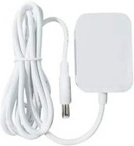 shoptron 30W Charger Adapter 18v Compatible for Amazon Alexa Echo (3rd ...