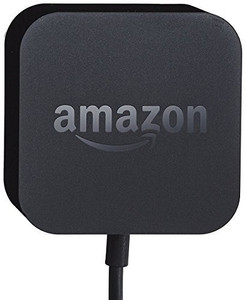 shoptron 30W Charger Adapter 18v Compatible for Amazon Alexa Echo (3rd ...