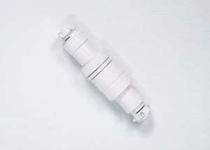 MECKEYS GX-16 Aviator Connectors (White) Gaming Adapter - MECKEYS ...