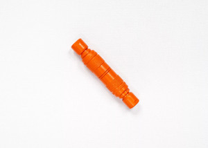 MECKEYS YC-8 Connectors (Orange) Gaming Adapter - MECKEYS : Flipkart.com