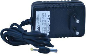 BTronics 5V 2A Adapter | 10 Watt Adapter | DC Power Adapter Gaming ...