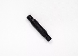 MECKEYS YC-8 Connectors (Black) Gaming Adapter - MECKEYS : Flipkart.com