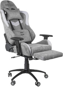 GAMI CHAIR1 Gaming Chair Price in India - Buy GAMI CHAIR1 Gaming Chair ...