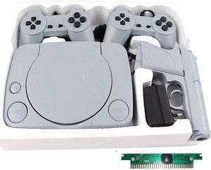 KAIKO The Greatest 8-bit Video Game Trendy Classic Game With 1 Extra ...