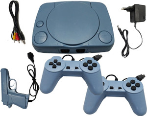 NOWAIT New Super 8 Bit TV Video Game Console Box AQ148 Super Contra ...