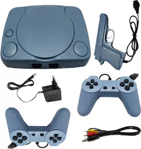 Inquisitive Super Mario Bros, Duck Hunt, Dr. Mario, Turtles Classic ...