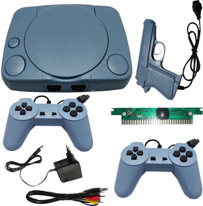 COUNTACH Classic Handheld Game Console Player Retro Video Game 8 bit TV ...