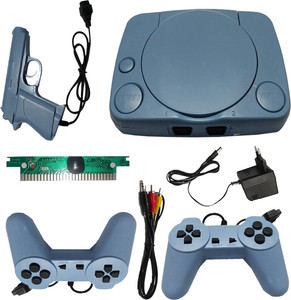 COUNTACH Tv Video Game Set for Tv Gaming 2 Player With Inbuilt Games NA ...