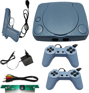 COUNTACH SUPER CLASSIC 8BIT TV VIDEO GAMING CONSOLE SET INSTALLED ...