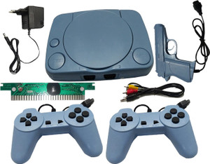 COUNTACH Best Classic Games For Kids, Console With Extra Cassette ...