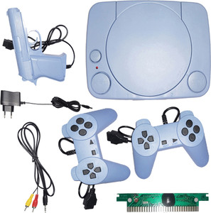 COUNTACH Classic Handheld Console Game Player Retro Video Game 8 bit TV ...