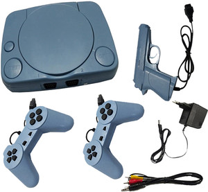 Nouveau Super 8 Bit Tv Game/Classic Trendy 2024 Video Game Include More ...