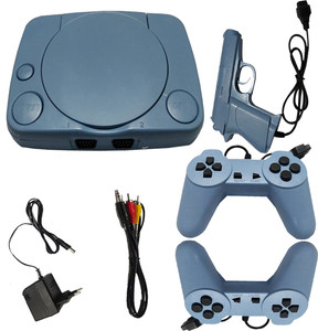 COUNTACH New Super 8 Bit TV Video Game Console Super Contra Many More ...