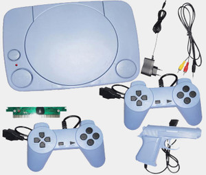 COUNTACH 8 Bit Classic Retro Games, Build-999 Games cls-440 With 1 ...